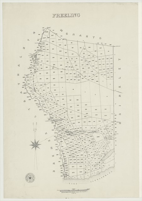 GC9CT6G Roads that never were - Yet another Unknown Road (Traditional ...