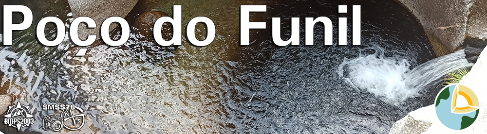 GC9F6DK Poço do Funil [Cortes - PR17CVL] - BE16 (Earthcache) in Castelo ...