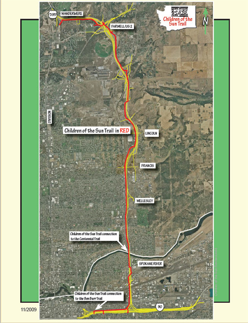 GC9B389 Wiildrose Goes for a Bike Ride~Children of the Sun (Traditional ...