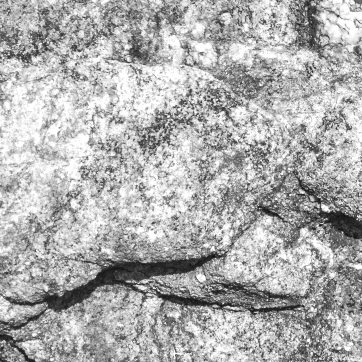 GCA9EH3 Gneiss et quartz du col des Cazalets (Earthcache) in Occitanie ...