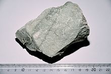 GC86QQM Viking Ribstones EC (Earthcache) in Alberta, Canada created by ...