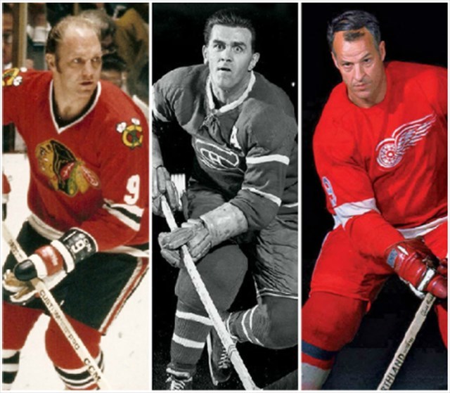 GC9B5AH 9-9-9 - LNH (Unknown Cache) in Québec, Canada created by Helen_Ash