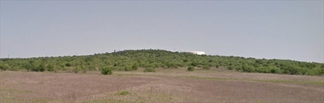 GC188TD Pilot Knob, a Central Texas Volcano (Earthcache) in Texas ...