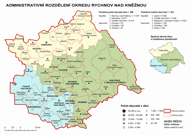 GC6JPP4 Okres RK (Unknown Cache) in Královéhradecký kraj, Czechia ...