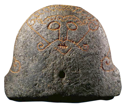 GC6RZBE NM - Loke (Traditional Cache) in Denmark created by wilsDK