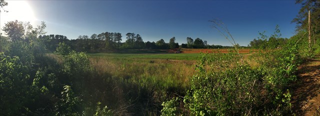 GC56KC5 AMNHA: Upper Alexander Lake (PMP) (Traditional Cache) in ...