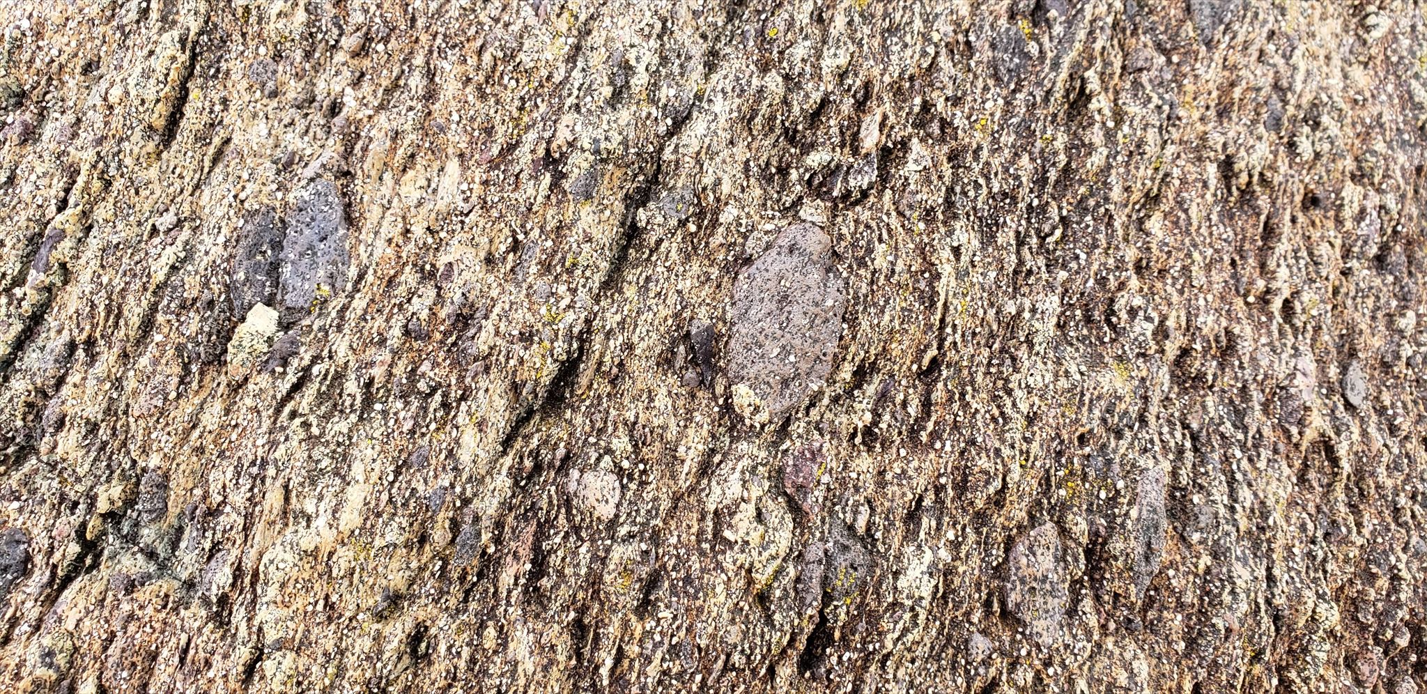 GC86G4C Louisbourg Bombs (Earthcache) in Nova Scotia, Canada created by ...