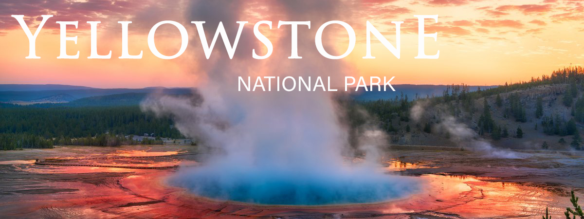 GC8ZQYQ #28 GAO: Yellowstone (Traditional Cache) in Tennessee, United ...