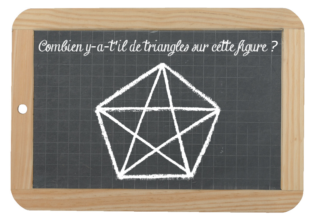 Math’addict (by SquallLeonhart) » Ratacochon