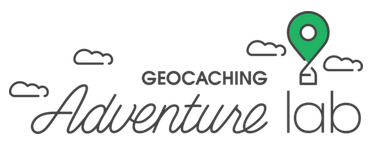 GC9GQA3 Adventure Lab Bonus - Symbols of Carillon (Unknown Cache) in ...