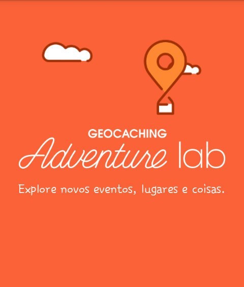 GC85Z9E Geocaching Adventure Lab [Portugal-Aveiro] (Event Cache) in ...