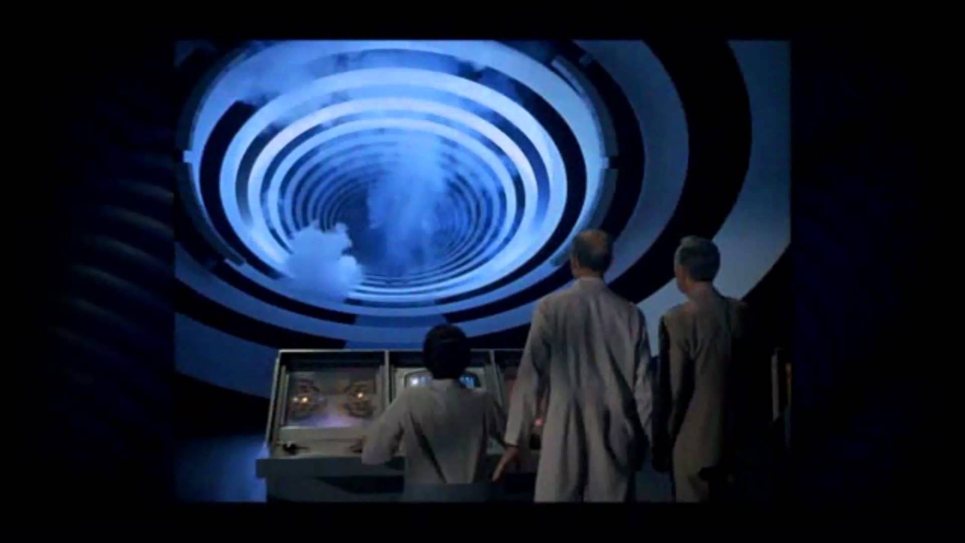 GC6YBYF Project Tic-Toc - Rendevous With Yesterday (Unknown Cache) in ...