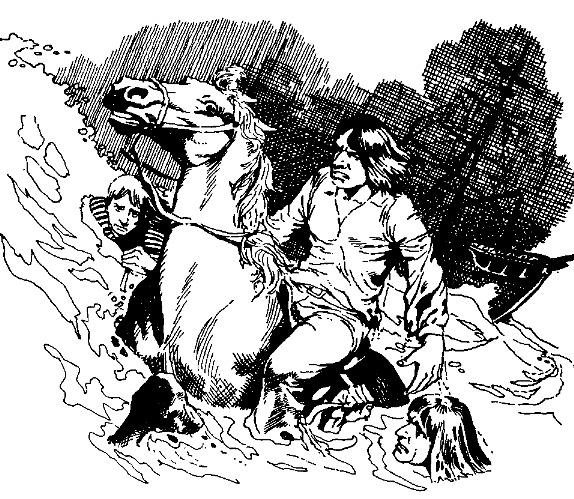 Wolraad Woltemade (Dairy Farmer) ~ Wiki & Bio with Photos | Videos