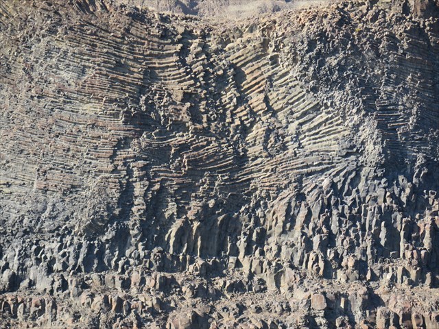 GCA1QM3 Lenore Lake: Enigma (Earthcache) in Washington, United States ...