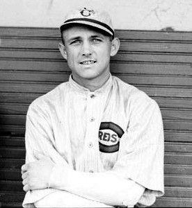 GC9GFQF Mr. October (Unknown Cache) in Georgia, United States created ...