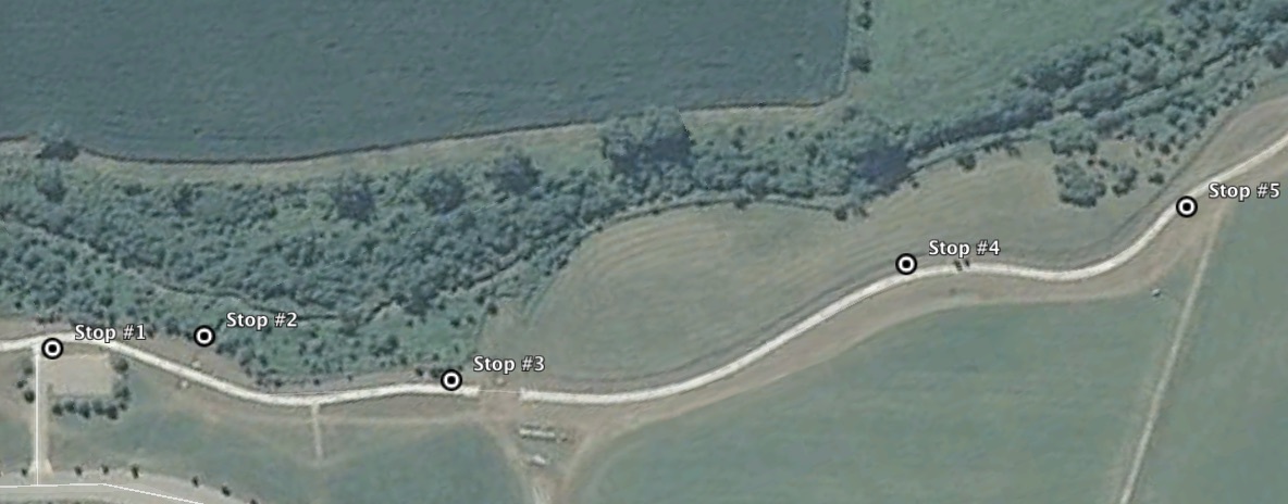 GC7F83D Cane Run Project – Cold Stream Park (Earthcache) in Kentucky ...