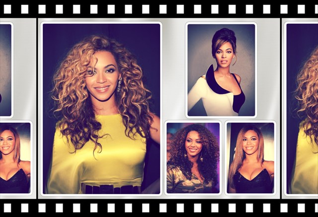 GC6QWY3 Critterina - 7 Dwarfelles (Traditional Cache) in Luxembourg ...