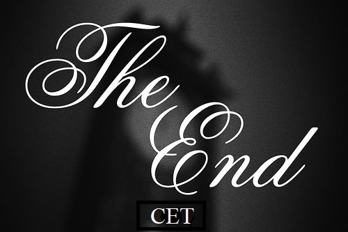 GC9TKZR CET'22: Het eind ... (Traditional Cache) in Overijssel ...