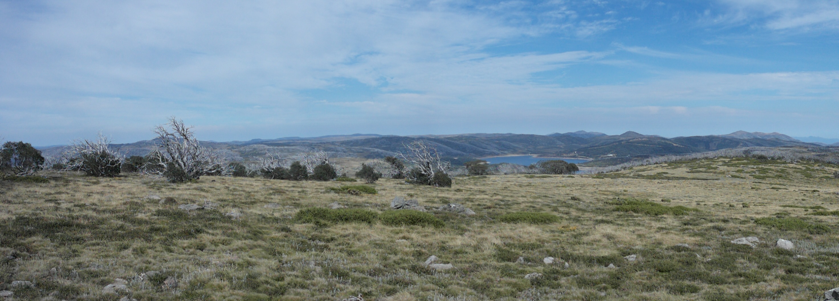 GC47G6W It's Rude to Point - Marum! (Traditional Cache) in Victoria ...