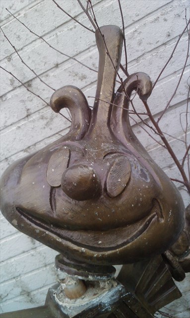 GC2NXM3 Den Ajoin van Oiljst (Multi-cache) in Oost-Vlaanderen, Belgium ...