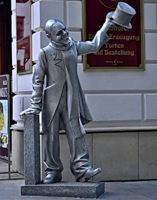 GC9DBXX ROK #223 - Ignác Lamár (Multi-cache) in Bratislavský kraj ...