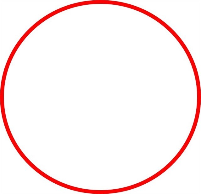 GC8A850 Y Mysteeri (Unknown Cache) in Finland created by rupeli