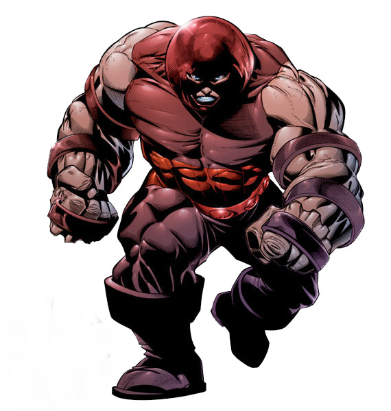 GC65ZDV I'm The Juggernaut! (Traditional Cache) in Massachusetts ...