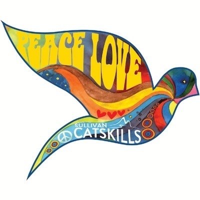 GCB2GZ4 SCGT02 (Traditional Cache) in New York, United States created ...