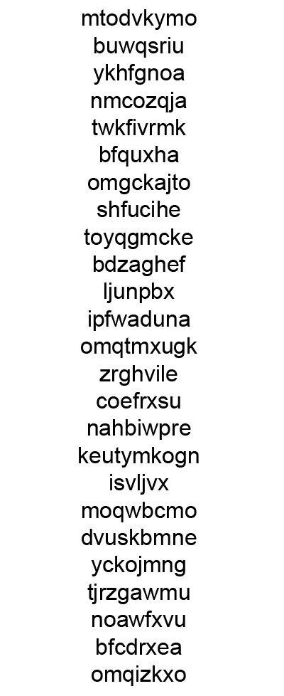 GC73ARJ Everybody needs a Sam (Unknown Cache) in Illinois, United ...