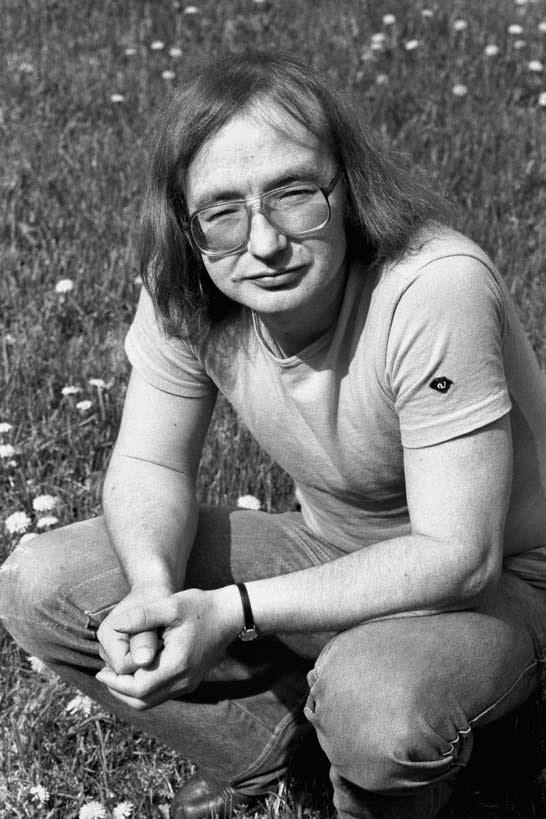 GC6N46M Badding: Karkkila Alphabet - B (Unknown Cache) in Uusimaa ...