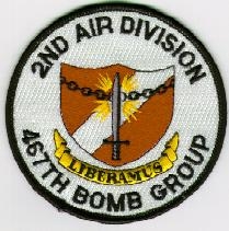 GC3A505 RAF Rackheath (Traditional Cache) in Eastern England, United ...