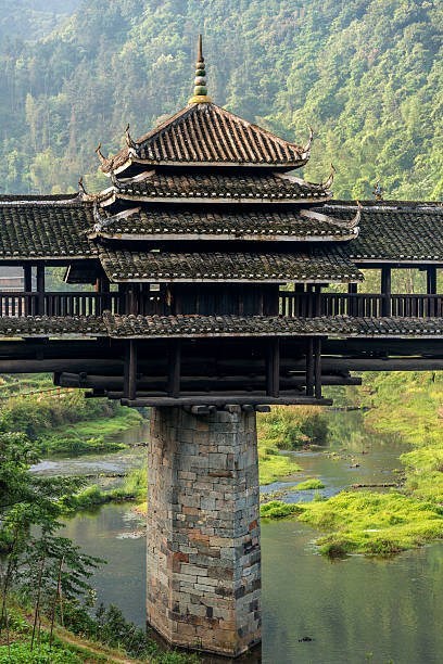 GC7Z83M Bridges #6: Building Materials (Unknown Cache) in New York ...