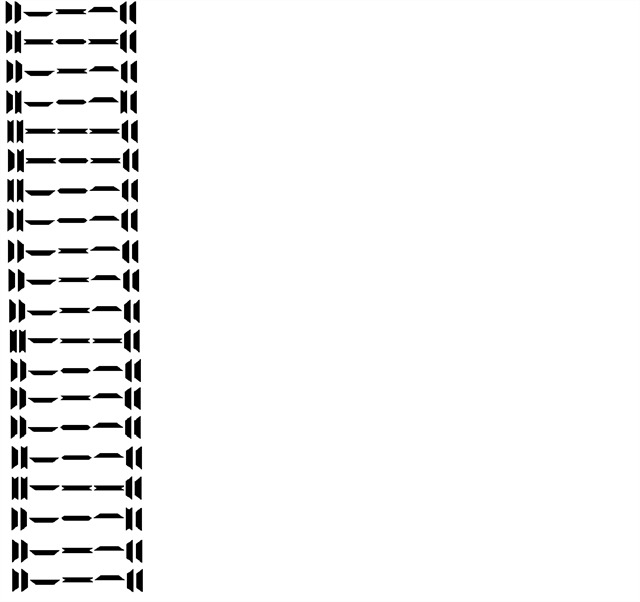 GCADBRW The Ladder Cache (Unknown Cache) in Pennsylvania, United States ...