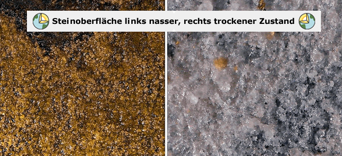 GC9X0ZJ Phänomen am Bodensee "Weiße Steine" (Earthcache) in Bayern, Germany created by Team N51E06