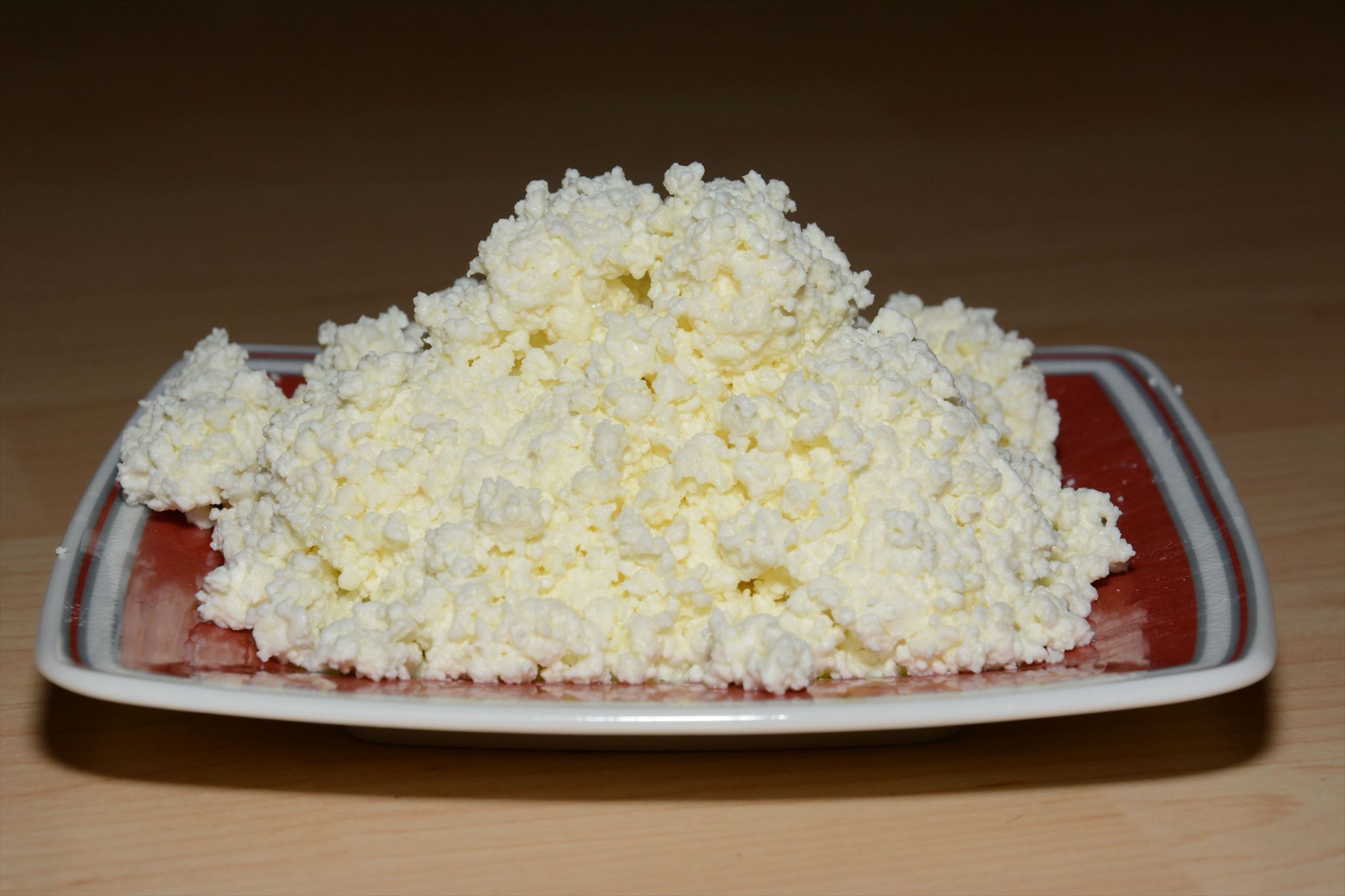 GC6D5TE So ein Topfen ... (Unknown Cache) in Kärnten, Austria created ...