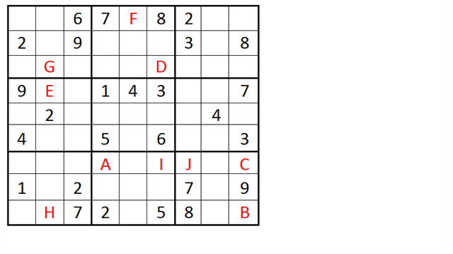 GC75T3A Ode to Cape Town and my 400th find (Unknown Cache) in Southern ...