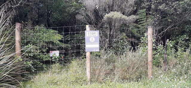 GCAJRV2 Urban Route 24 - Old Coach Rd (R) (Auckland) (Traditional Cache ...