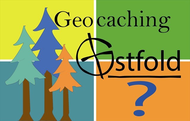 GC8Y288 Cache is king (Unknown Cache) in Viken, Norway created by Oluffar