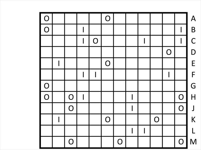 GC7QVY0 Frog Hollow (Unknown Cache) in Wisconsin, United States created ...