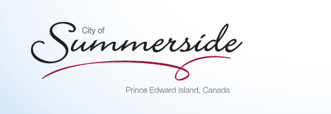 GC9TF5N Summerside Heritage Murals Bonus Cache (Unknown Cache) in Prince Edward Island, Canada ...