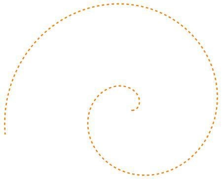 GC7AFM5 Fermat Spiral (Unknown Cache) in Minnesota, United States ...