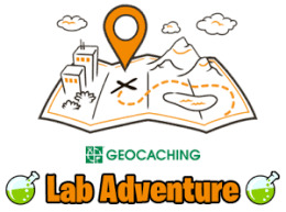 GC8JWE6 ADVENTURE LAB CACHE BONUS (Unknown Cache) in Occitanie, France ...