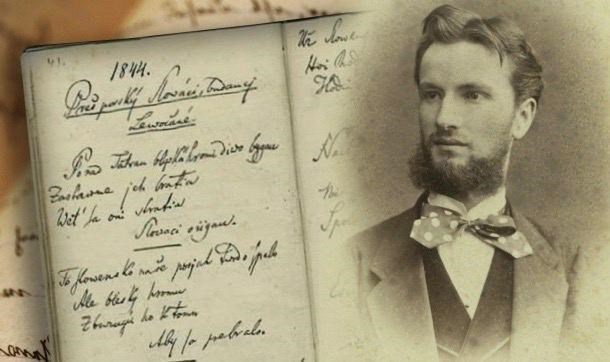 GC99RZV ROK #010 - Janko Matúška (Multi-cache) in Bratislavský kraj ...