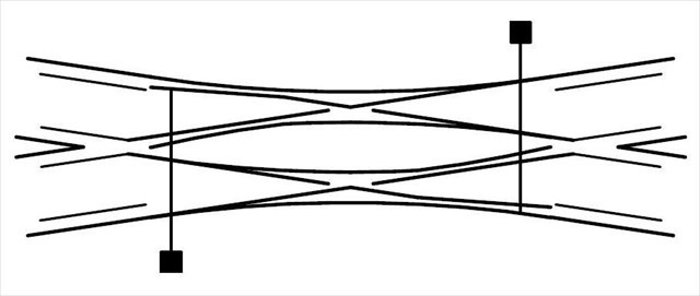 GC7JH6Z Wisselwerking (Unknown Cache) in Utrecht, Netherlands created ...