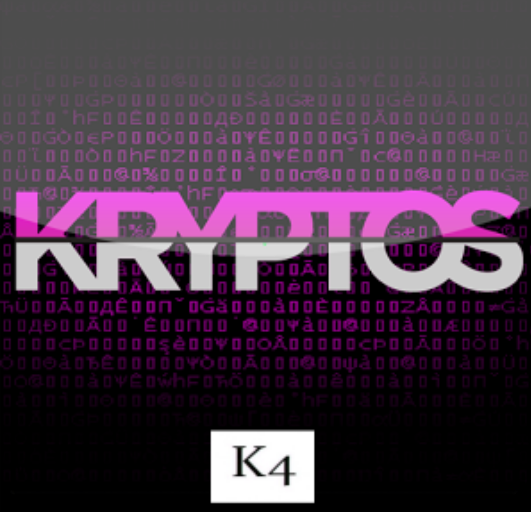 GC2X813 Kryptos 4 - The Forgotten Rail (Unknown Cache) in Nebraska ...