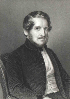 GC9DCF5 ROK #335 - Jozef Ignác Bajza (Traditional Cache) in ...