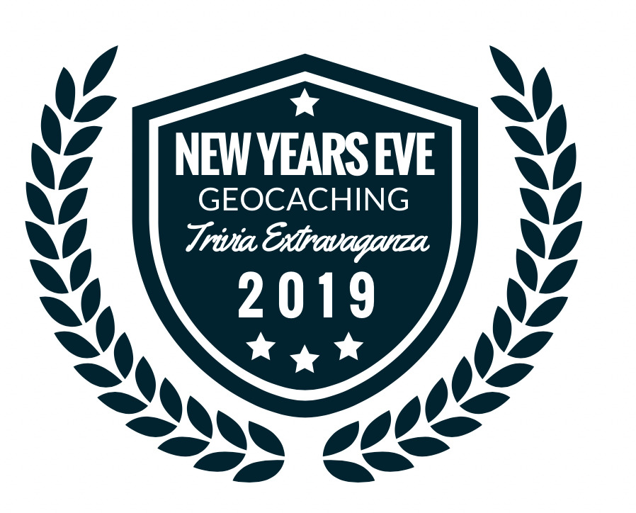 GC8FXNM New Years Eve Trivia Extravaganza 2019 (Event Cache) in New ...