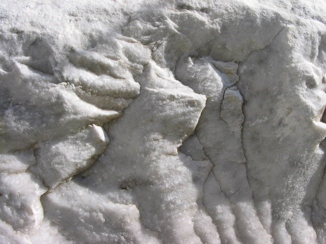 GC6WD0B Metamorphic Rock - Marble (Earthcache) in Serbia created by GCEdo