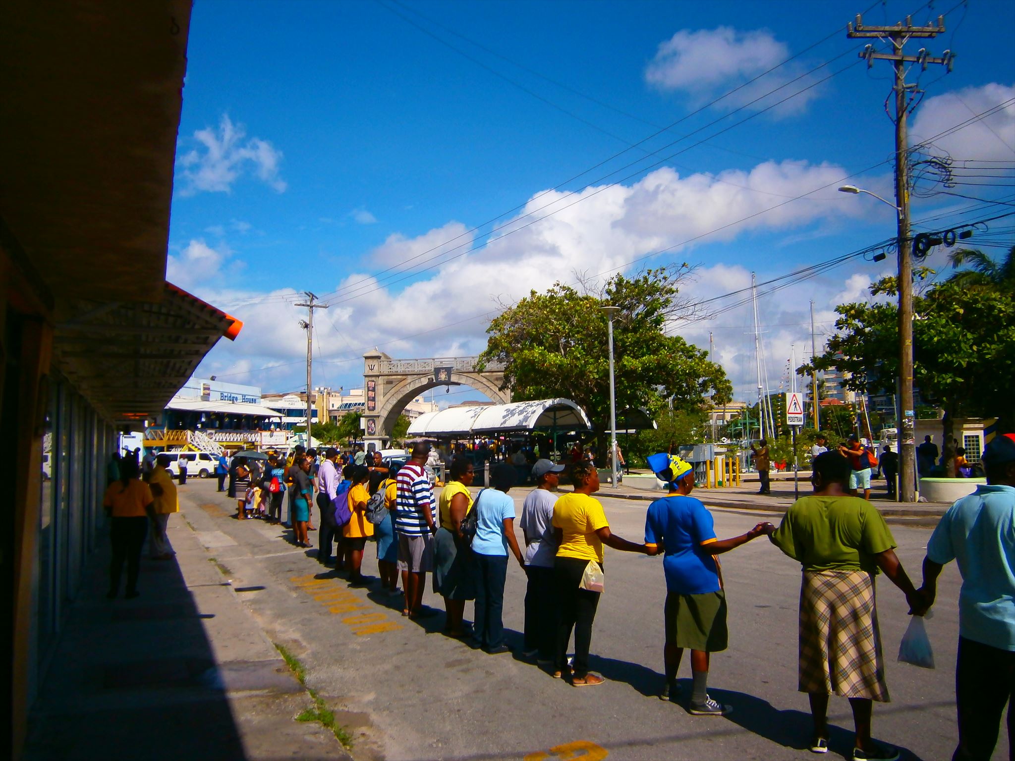 GC6Y08T Land unter 37 - Das kleine Barbadium (Unknown Cache) in Hessen ...