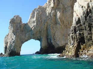 GC6QBRV ACANTILADOS DEL RINCÓN DE LA VICTORIA (Earthcache) in Andalucía ...